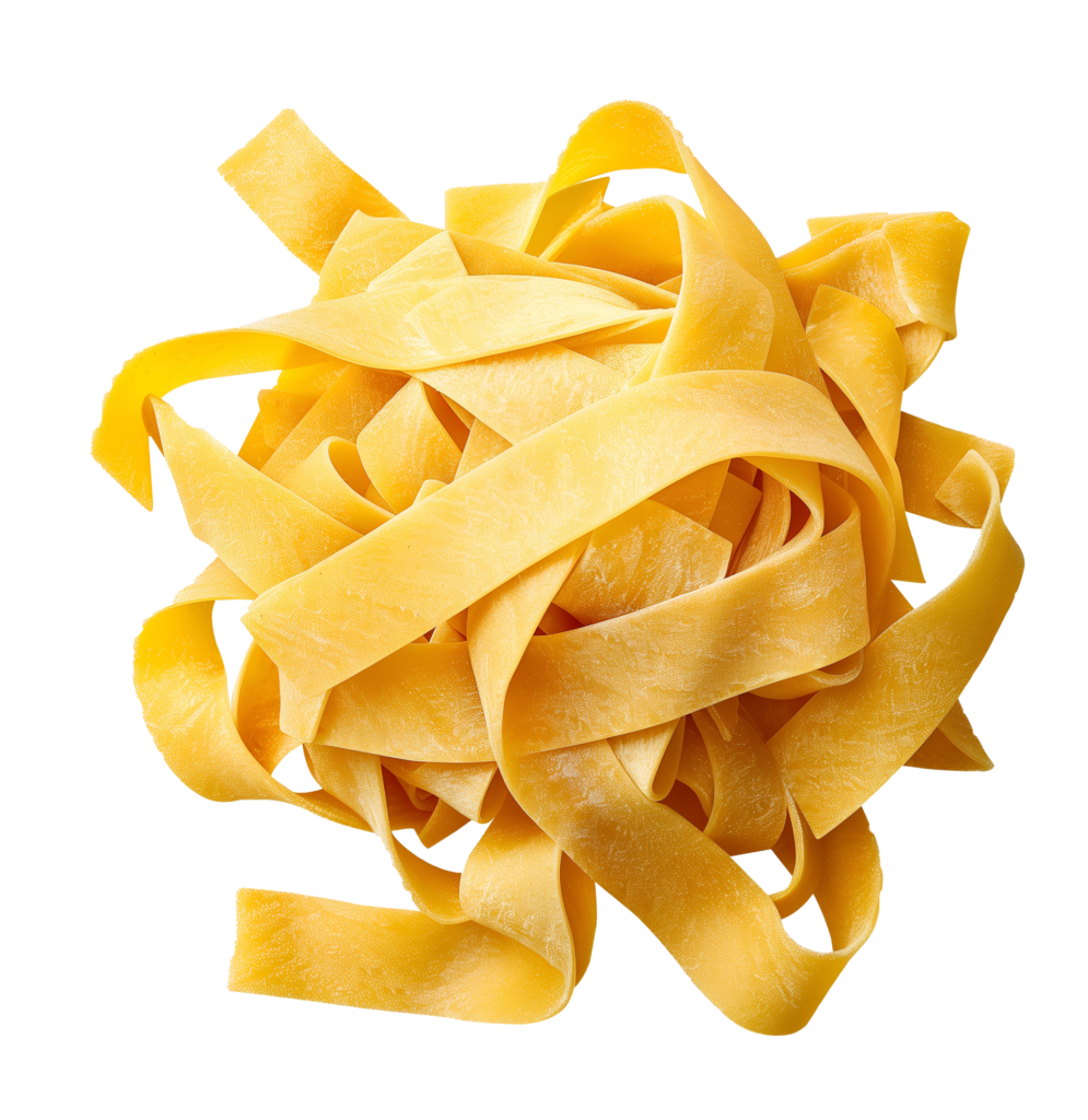 Cook Just Right — The Great Unwaste