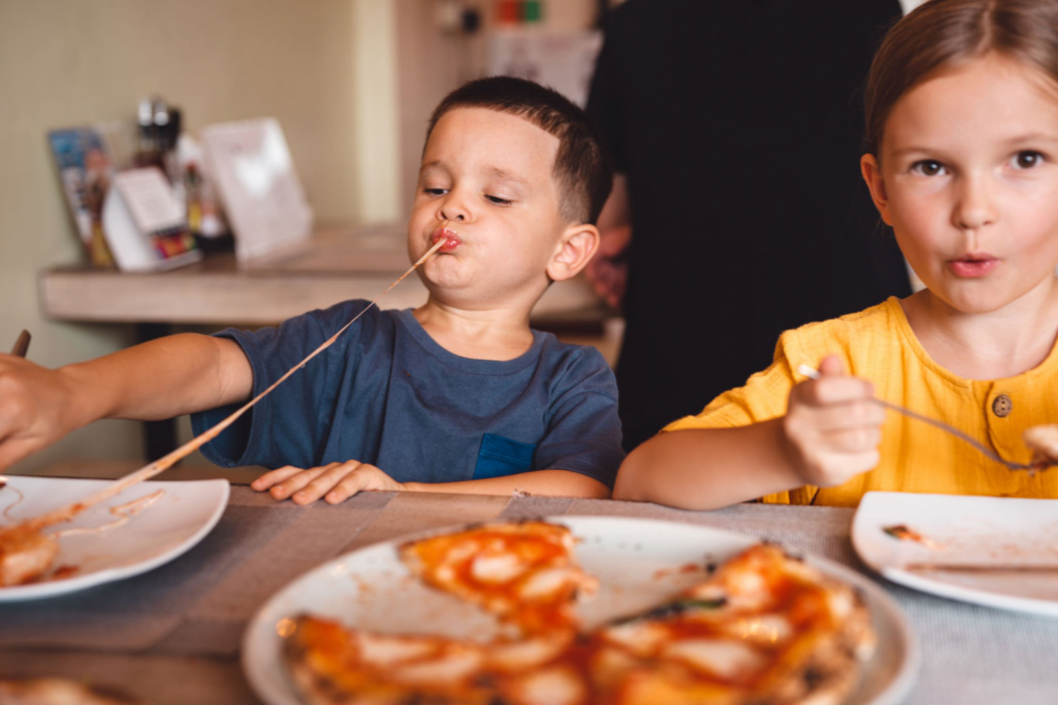 5 Winter Dinners You’d Never Guess Were Made from Leftovers — The Great ...